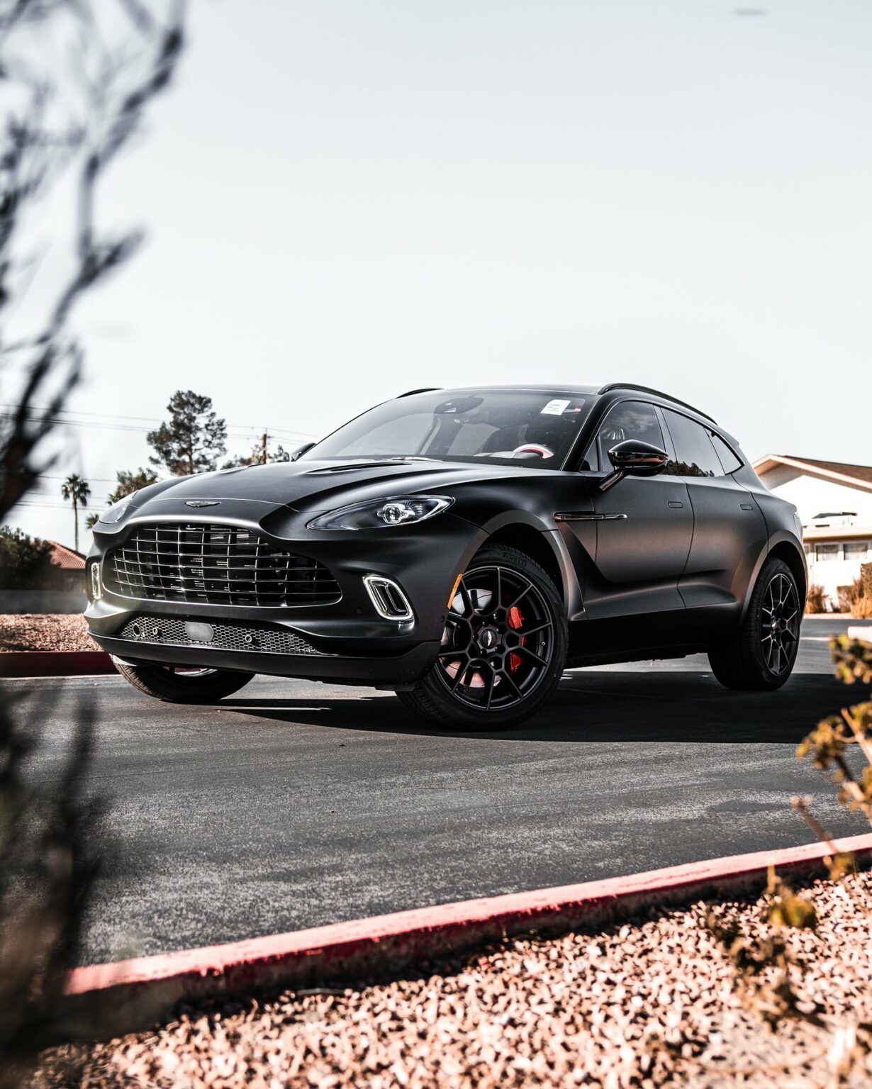 The Ultimate Guide To Color Change Wraps In Las Vegas, NV